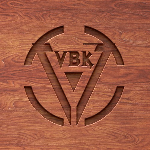 Stream 1977 Vlog | Cực Kỳ Thuyết Phục | VBK Remix by VBK Music | Listen ...