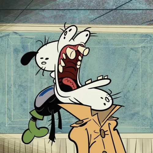 Stream Workin' Stiff by Christopher Willis | Listen online for free on ...