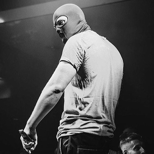 Stream MBT - Magapassa(Pashata SOLO) by Pashata_za_prezident | Listen ...