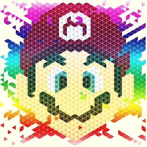 Stream Super Mario On Acid ᴴᴰ by H4CK Ⓥ | Listen online for free on ...