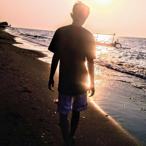 Stream Felix Aku Milikmu Malam Ini Pongki Barata (Cover).mp3 by Ngurah ...