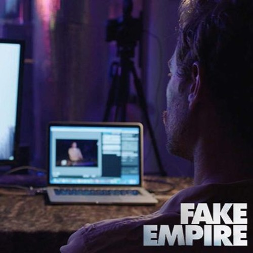 Stream Main Title by Jon Licht | Listen online for free on SoundCloud