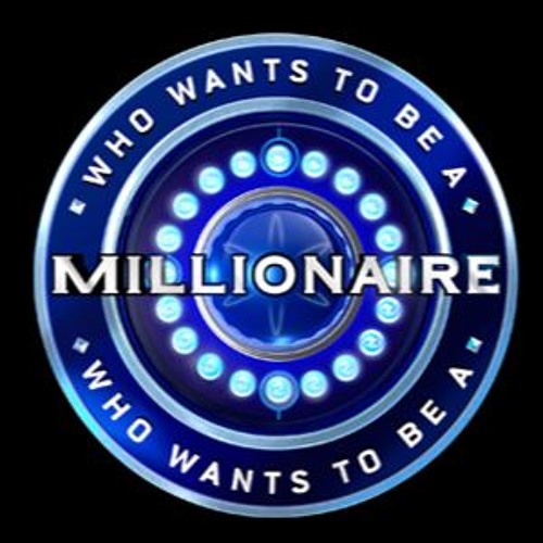 Stream Who Wants To Be A Millionaire Clock Version - Level 1 Music by ...