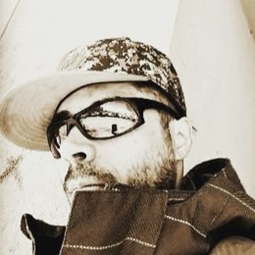 Stream Let bygones be bygones by Rasta 1011 ft.cheech in tha hood by ...