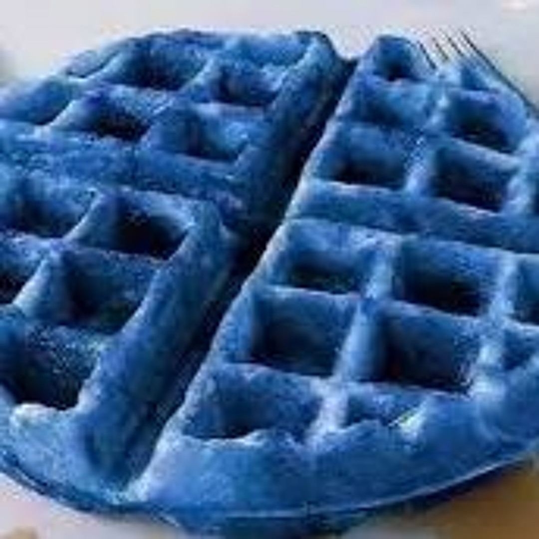 Stream Blue Waffle by Lb Sickning | Listen online for free on SoundCloud