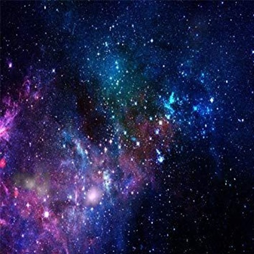 Stream Kyouko Orihara | Listen to Vort Dogs playlist online for free on ...