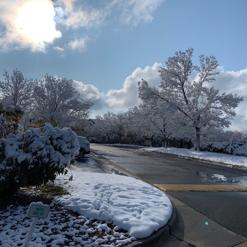 Stream SMSP - Vacation by SMSP | Listen online for free on SoundCloud