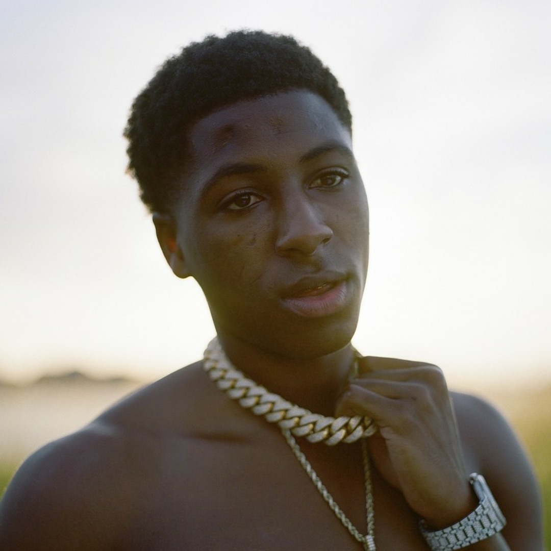 Stream btaangxl | Listen to yb 🔒 playlist online for free on SoundCloud