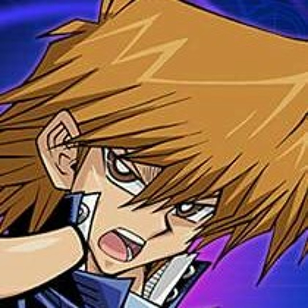 Stream Yugioh duel links joey Wheeler theme by Random Song machine ...