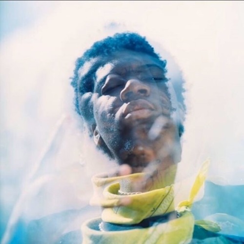 Stream Skip Gocar - Gossip by LilCellular | Listen online for free on ...