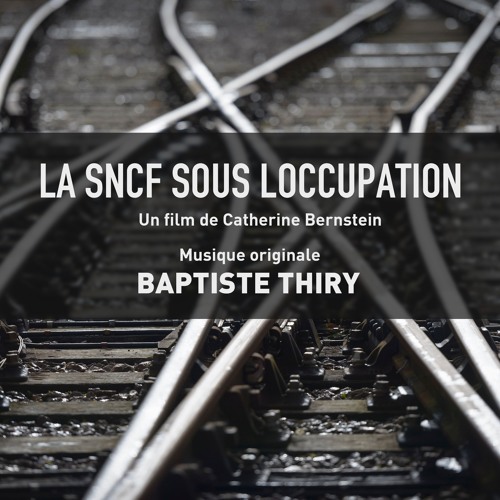 Stream 02 Technique Technique by Baptiste Thiry | Listen online for ...