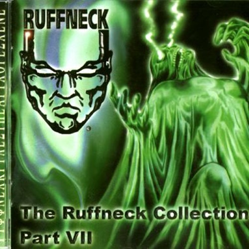 Stream The Ruffneck Collection Vol. VII by wolffhc6 | Listen online for ...