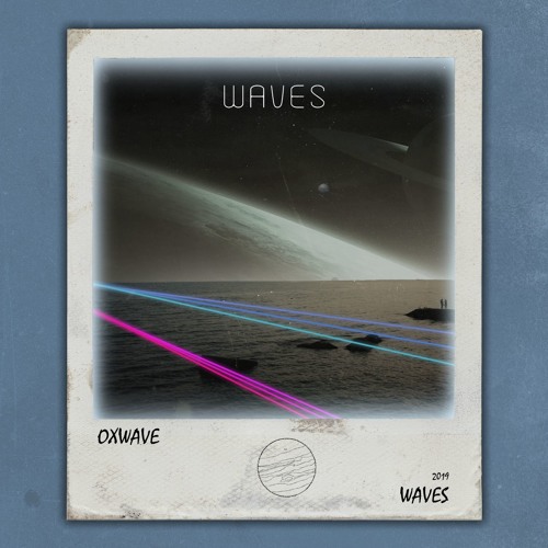 Stream Orbital Angular Momentum by OXWAVE | Listen online for free on SoundCloud