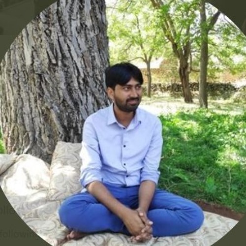 Stream Professor Mohammad Reyaz speaks about the top ten monuments in ...