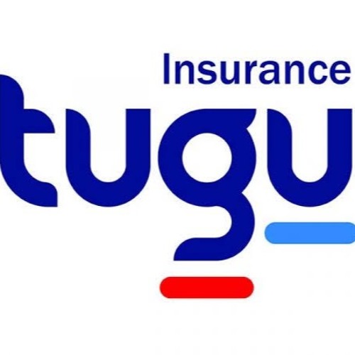 Stream TUGU INSURANCE - MILESTONE by Patricia Silalahi | Listen online ...