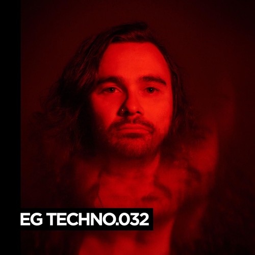 Stream wAFF | Listen to Electronic Groove - EG TECHNO.032 - wAFF ...