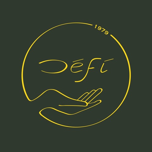 Listen to playlists featuring Daar Gaat Ze- VIIIe Lustrum Jonquille ...