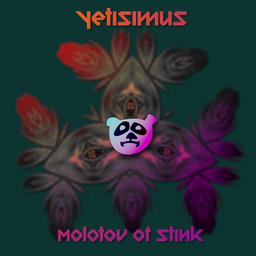 Stream Yetisimus | Listen to Molotov of Stink EP playlist online for ...