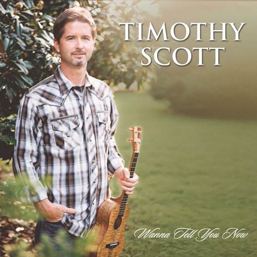 Stream Stronger Than Before by MoonriseMusic | Listen online for free ...