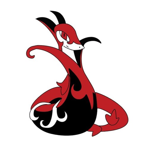 Stream OpBeast | Listen to Neffx playlist online for free on SoundCloud