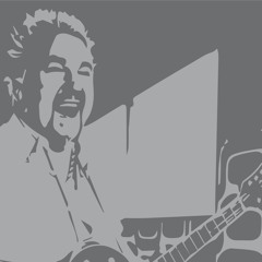 Adam Mcfall's Instagram, Twitter & Facebook on IDCrawl