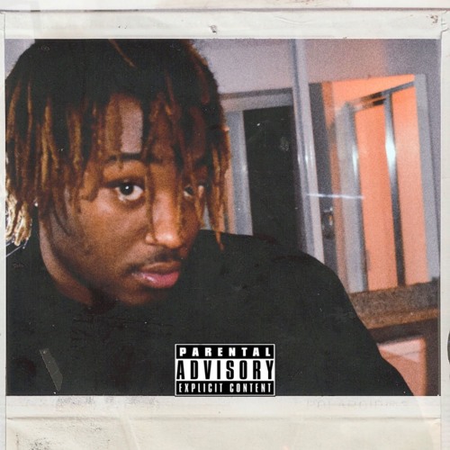 Stream My Mind (prod. by Yensaylo) by London BLVD (@blvdshxt) | Listen ... Stream My Mind (prod. by Yensaylo) by London BLVD (@blvdshxt) | Listen ...