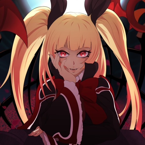 Stream Nightcore - Psycho [Aviva] by Nightcore Negzz | Listen online ...