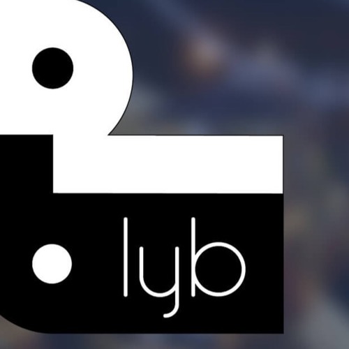 Stream [FREE] Sad xxxTentacion x Lil Peep Lo Fi Type Beat "Bango" Prod. By Lyb. by LyB | Listen ...