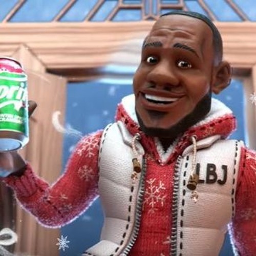 Stream Lazerbeam | Listen to gg bro playlist online for free on SoundCloud