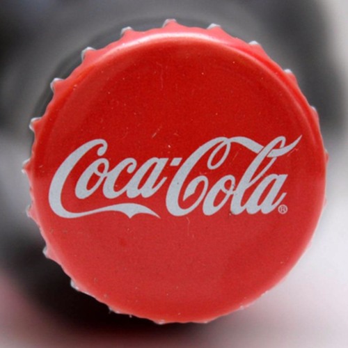 Listen to playlists featuring bhbhbhbhbhbhb by corde ocou (whitechapp ...