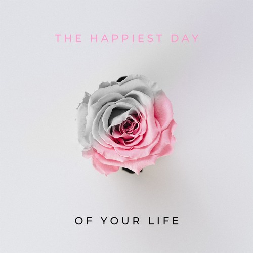 Stream The Happiest Day Of Your Life by Devon Huckstep | Listen online ...