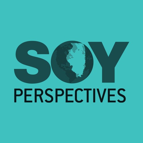 Stream episode RFD Radio Part 2: Farm Data - Dave Stanko by Illinois ...