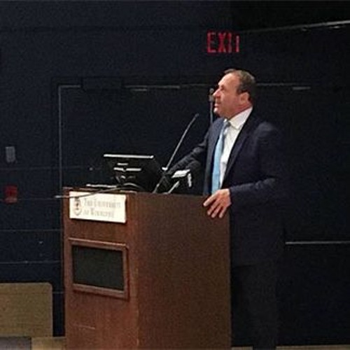 Stream 680 CJOB Interview with Ian Rabb on the Illicit Drug Force ...