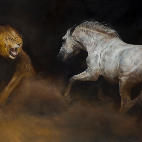 Stream Against All Odds by G ology | Listen online for free on SoundCloud