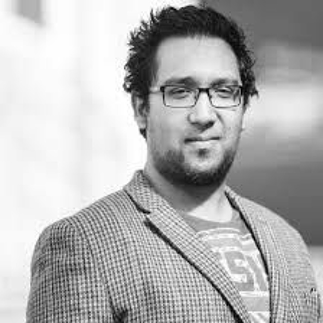 Stream Nafeez Ahmed - The Collapse Of Civilization May Have Already Begun by Michael Dowd ...