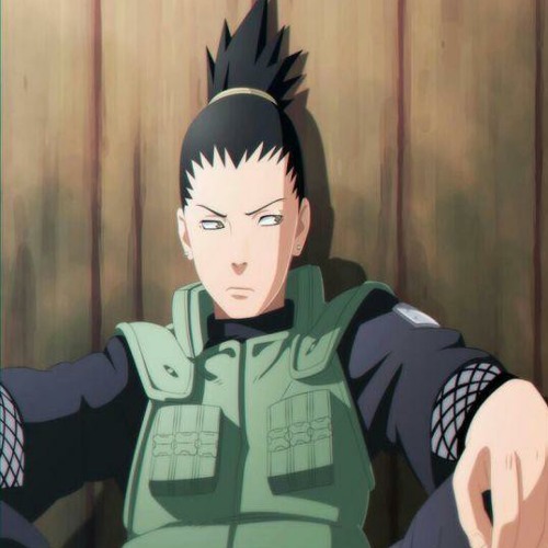 Stream SHIKAMARU RAP Darkness RUSTAGE [Naruto Rap] (1).mp3 by Duke ...