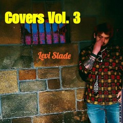 Levi Slade's Instagram, Twitter & Facebook on IDCrawl