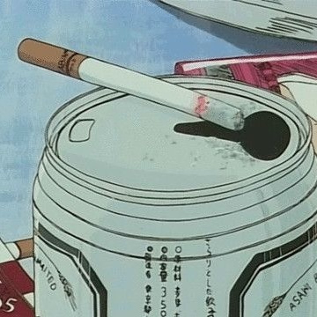 Stream Broken Ashtray Feat. Moshi666 (Prod Carlos Fleming) by KingKudu ...