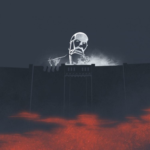 Stream Shinzou wo Sosageyo! [MonkeyBusiness Hardstyle Remix] by ...