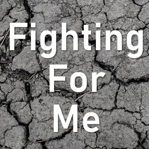 Stream Fighting For Me - Riley Clemmons (Exalter remix) by Exalter ...