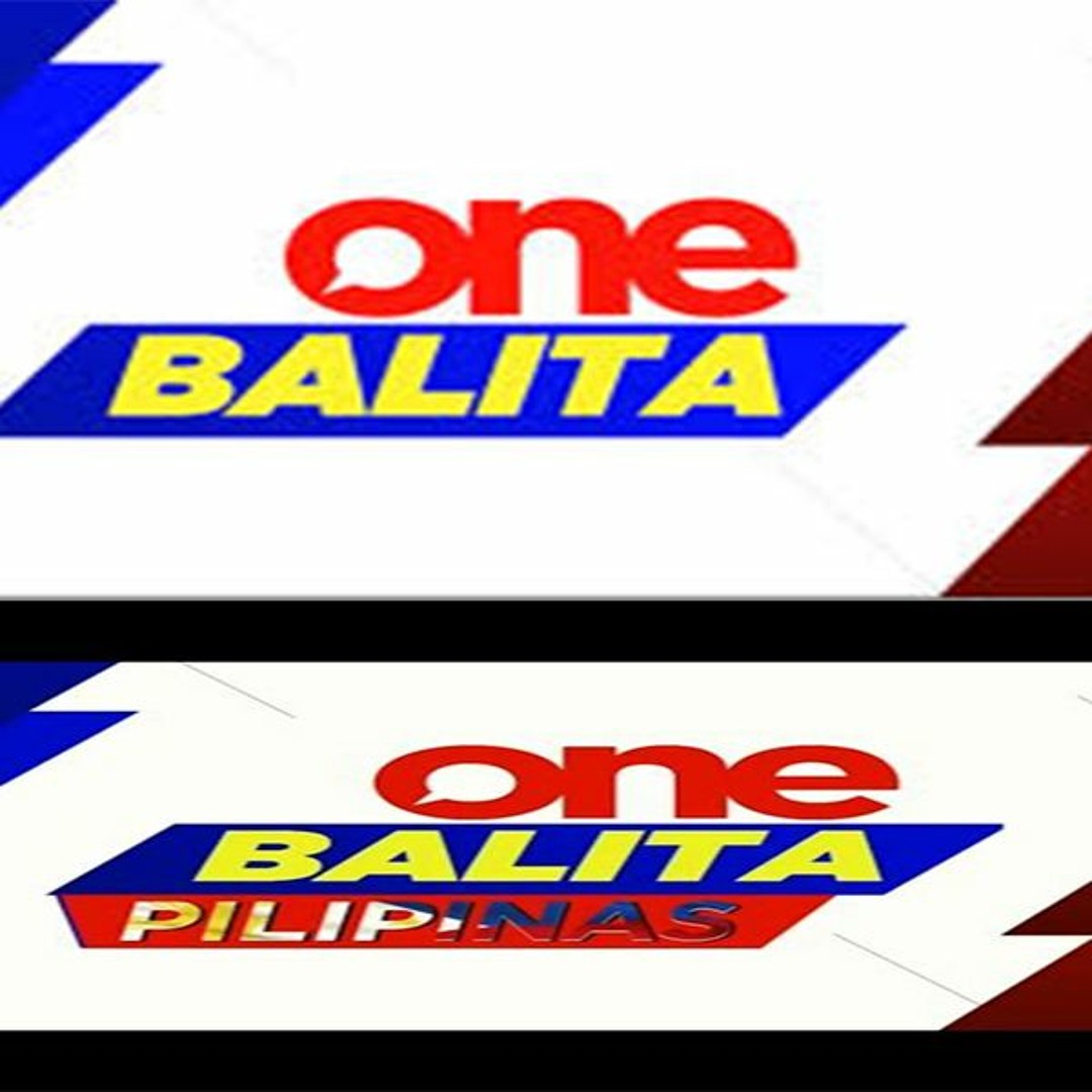 Stream ONE BALITA & ONE BALITA PILIPINAS [MUSIC THEME 2019] by ...