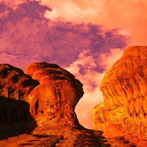 Stream Tourist by dorm room ambiance | Listen online for free on SoundCloud