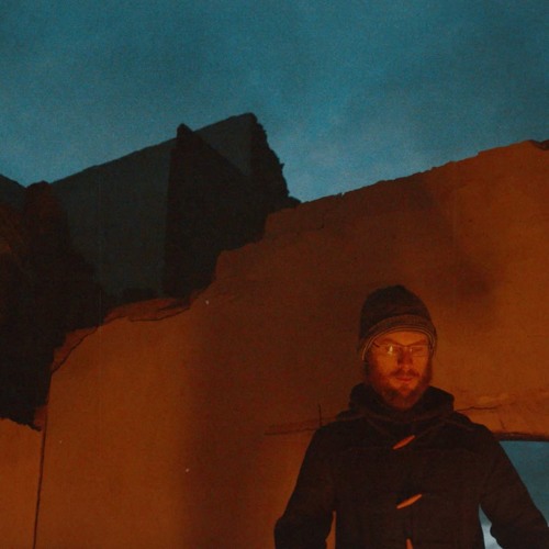 Stream Mechanical Shark (Cory Blight Remix) by The Good Minus | Listen ...