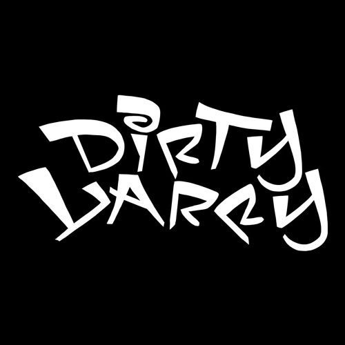 Stream Dirty Larry - The Alarm by dirtylarry_nj | Listen online for ...