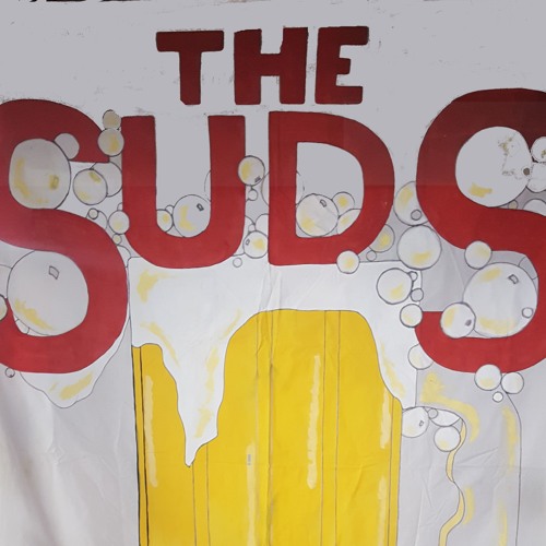Stream The Suds | Listen to The Suds Samples! playlist online for free ...