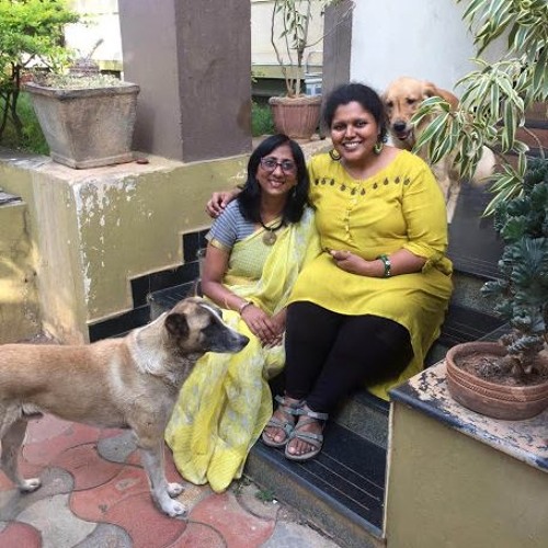 Stream Bannada Kathegalu Episode 12 - Jadoor Pathor (Magic Stone ...