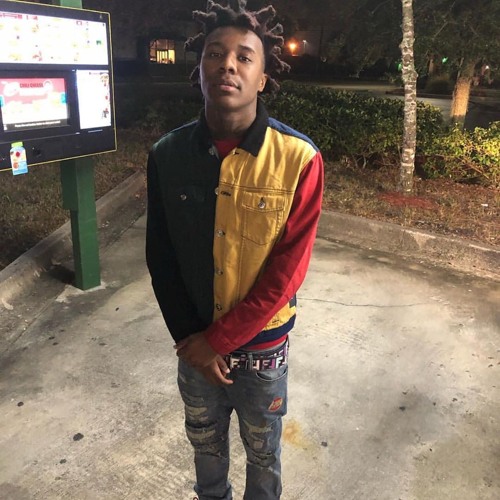 Stream Y&R Mookey - 23k (Slowed) by ‍ ㅤ | Listen online for free on ...