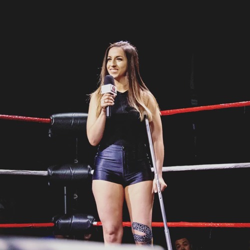 Stream Pop Culture History Podcast Episode 162- Special Guest Pro ...