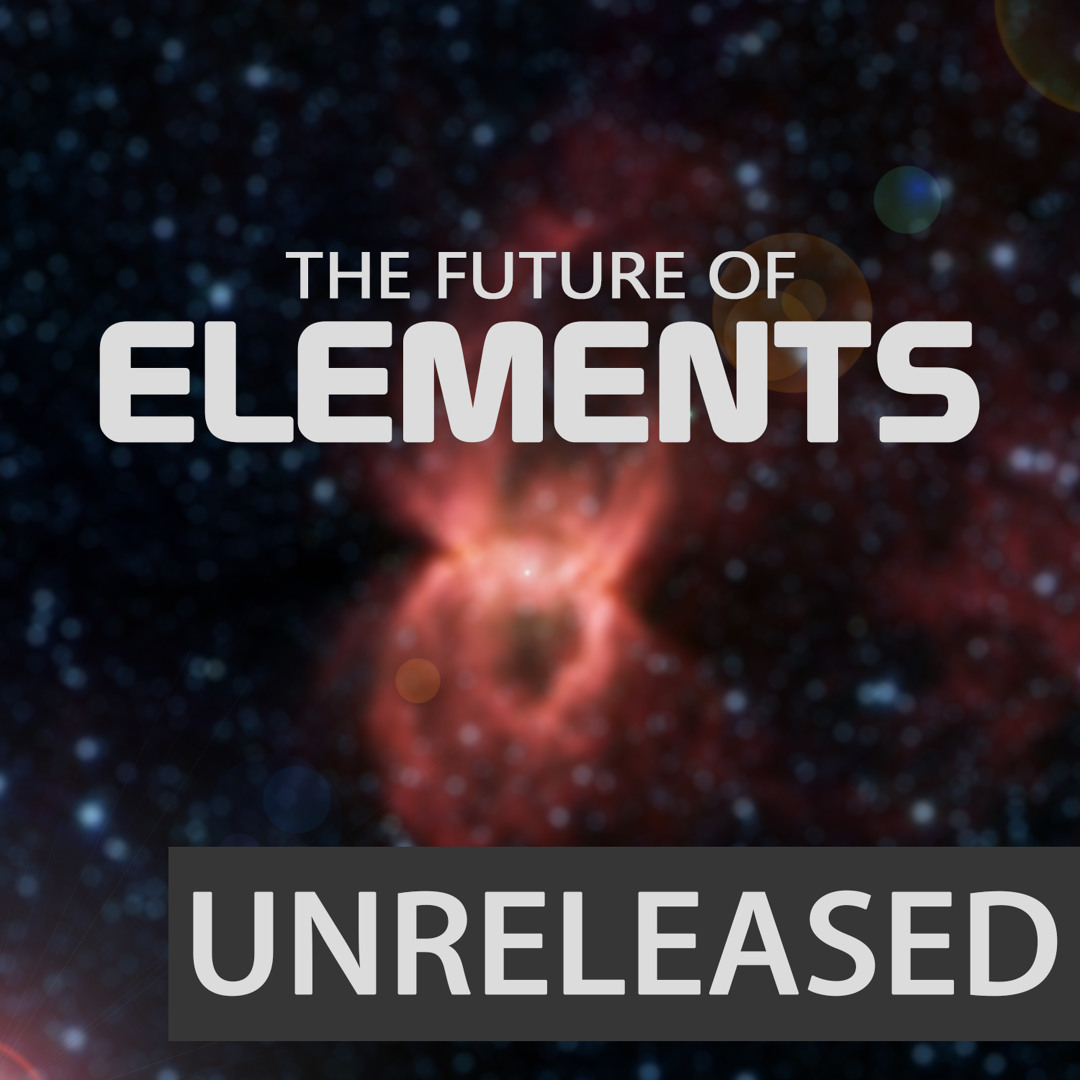 Stream The Future Of Elements (intro) by 111robloxdude [SCRAPPED SONGS ...