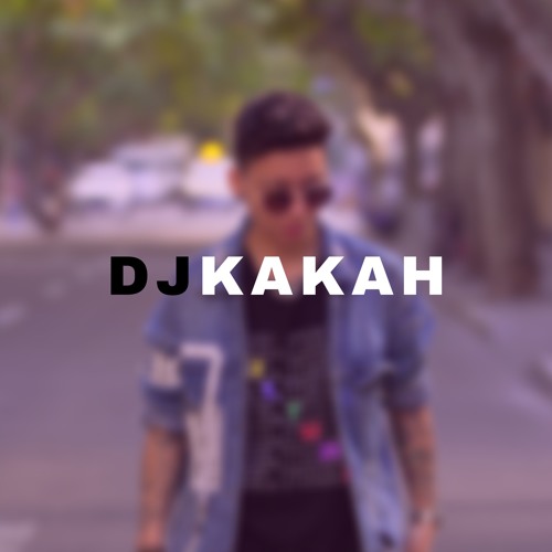Stream Netto Barreto | Listen to zouk playlist online for free on ... Stream Netto Barreto | Listen to zouk playlist online for free on ...
